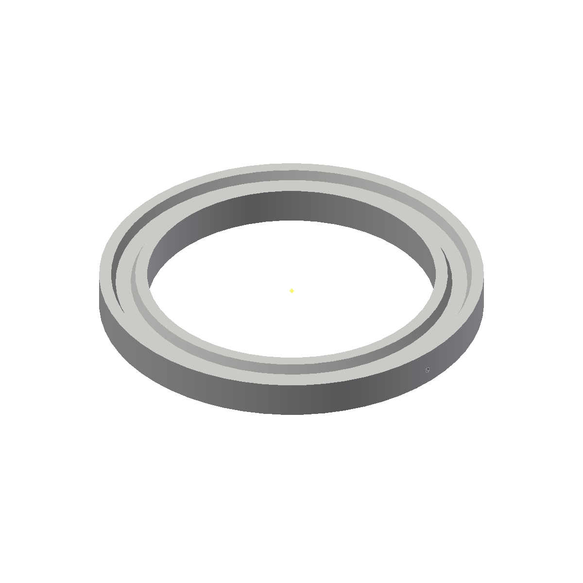 Grade Ring D2432 x 3 | Jensen Infrastructure