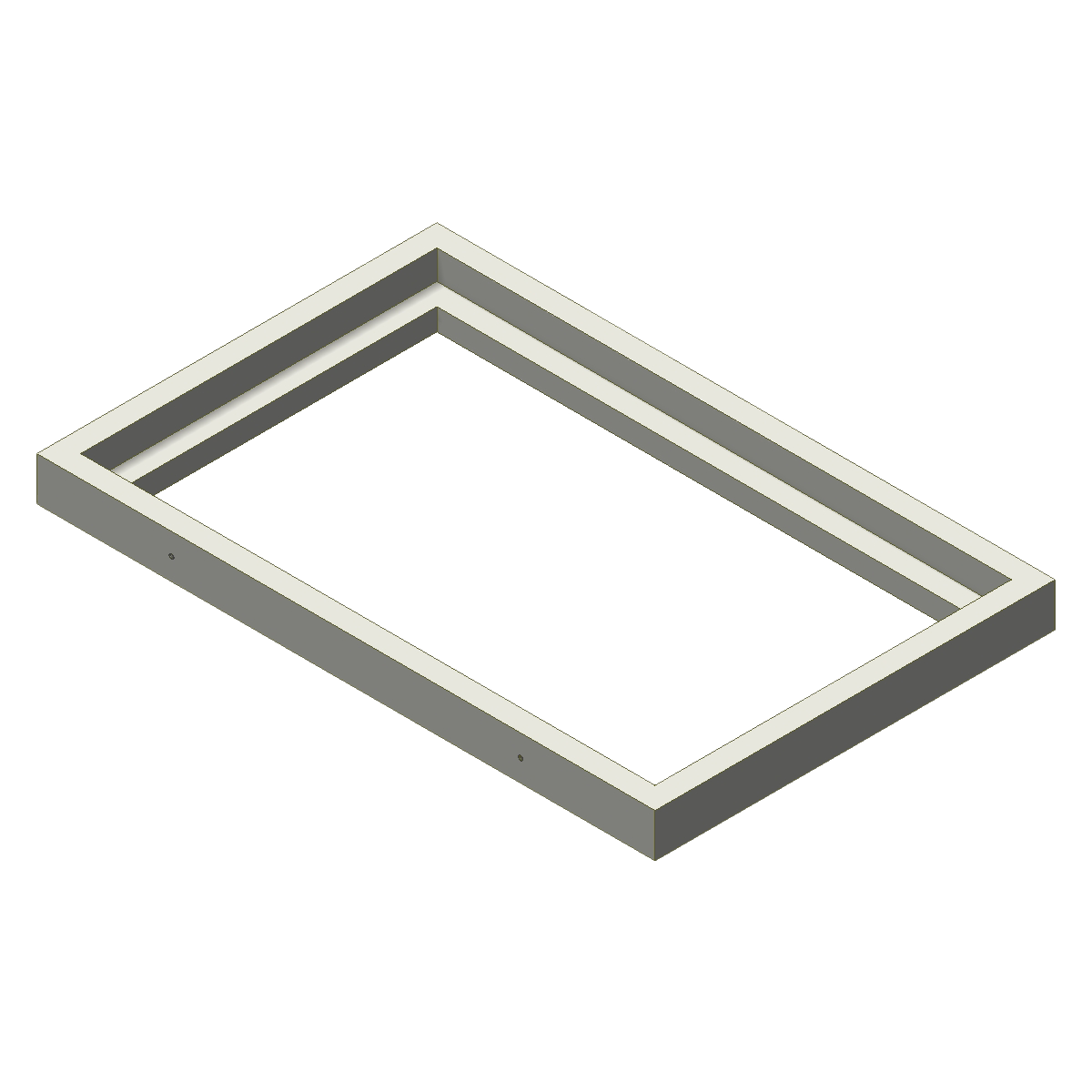 Riser - 4878x6 | Jensen Precast