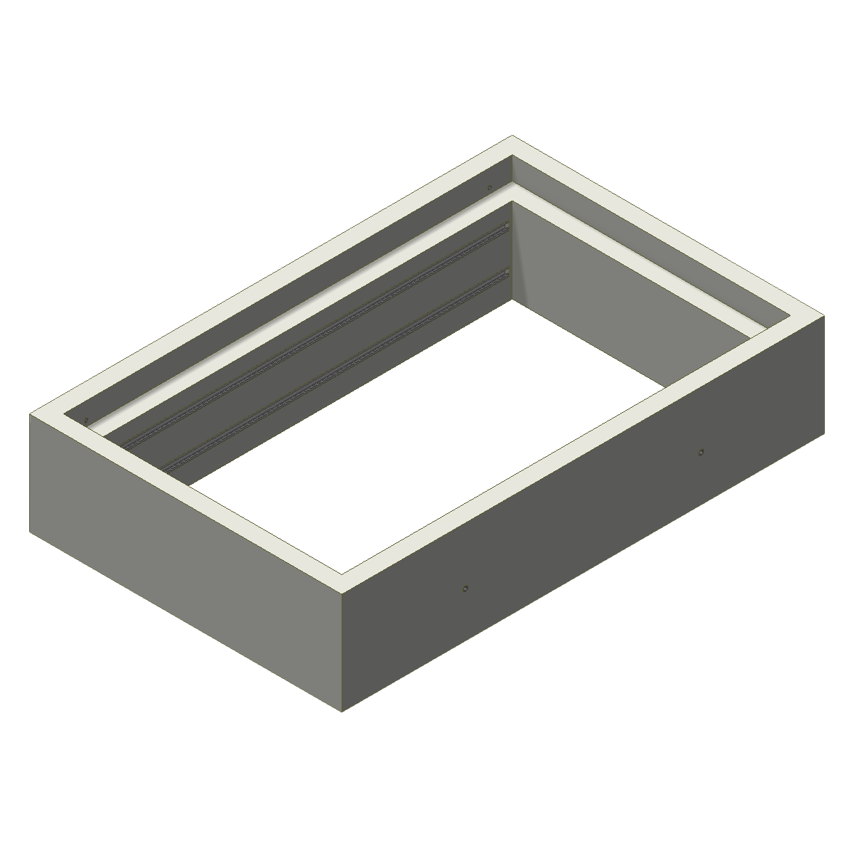 Riser - 4878x18 | Jensen Infrastructure