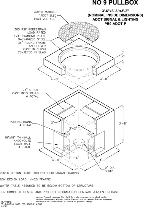 Señalizaciones De Seguridad: ¿Qué Son Y Para Qué, 42% OFF
