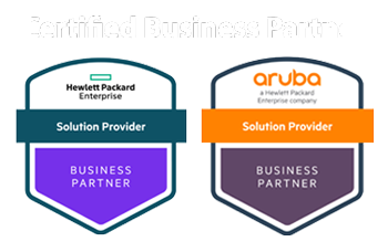 HPE (R3V61A) AP-503H-MNT2 Dual-gang Mount Kit