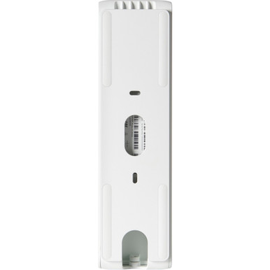 ARUBA (R3S69A) Aruba UXI Sensor 802.11ac Eth LTE