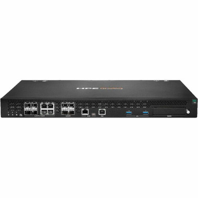 Aruba (R9M45A#ABG) HPE ANW 9114 HYBRID GATEWAY