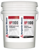 HP1100 Acrylic Metal Primer
