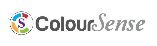 Benjamin Moore Colour Sense/Paint store/Toronto