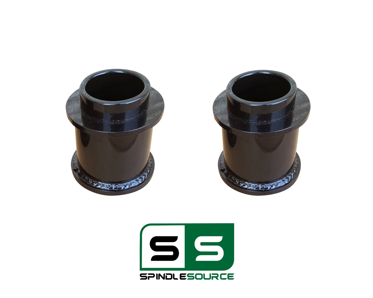 Suspension Lift Kits, Leveling Kits, Lowering Kits Chevy Ford GMC Dodge ...