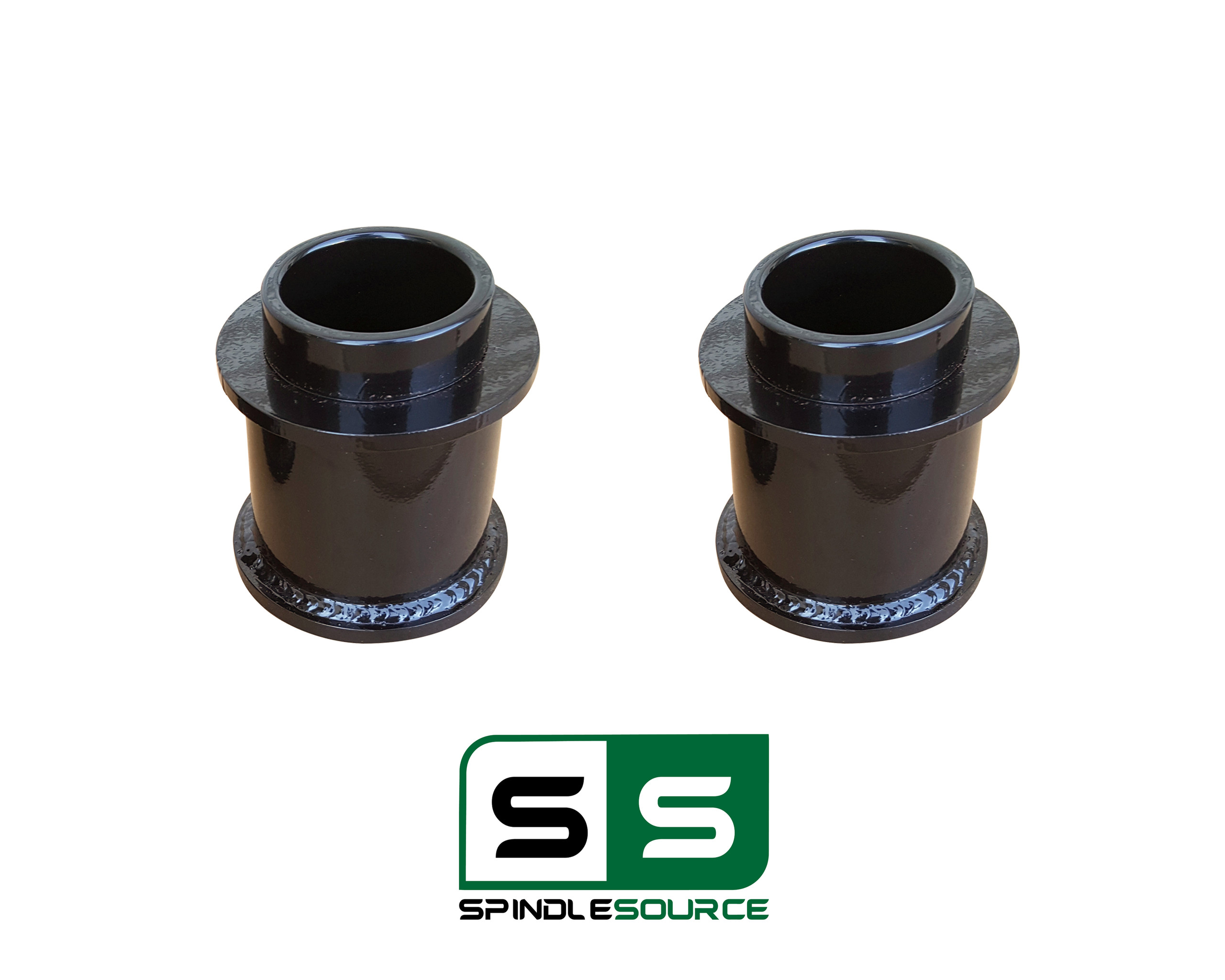 Suspension Lift Kits, Leveling Kits, Lowering Kits Chevy Ford GMC Dodge ...