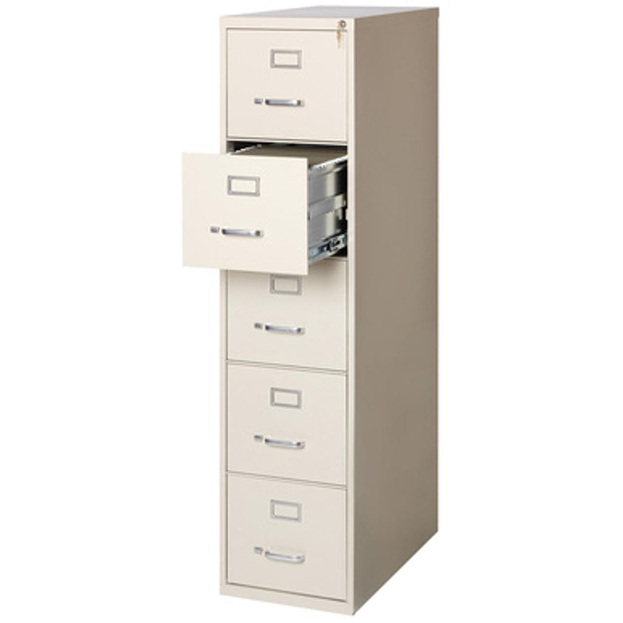 Metal office cabinets for sale store
