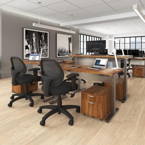 Offices Tables For Sale | Discount Office Tables | Free Shipping Office ...