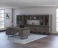 i5 Industries Kai Furniture | Kai Office Desks | Kai Conference Tables