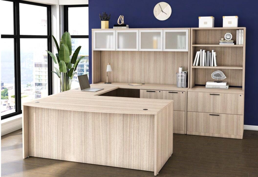 Multi-User Desks For Sale | Multi-User Workstations