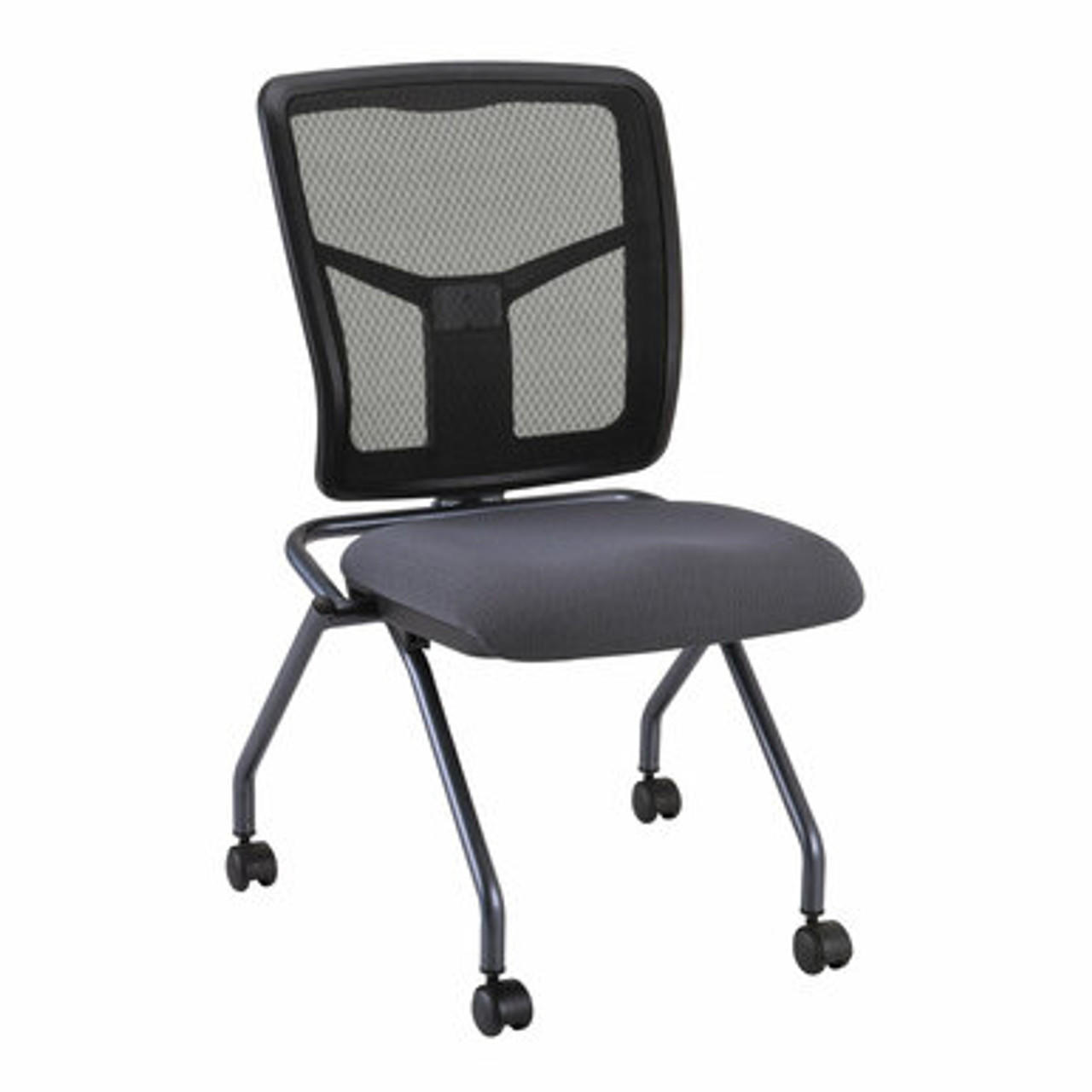 Coolmesh chair store