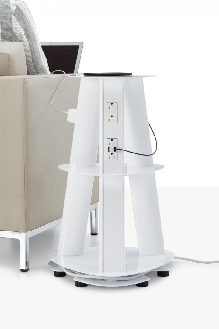 Office Tech: Best Selling Power Modules For Your Workspace - Office ...