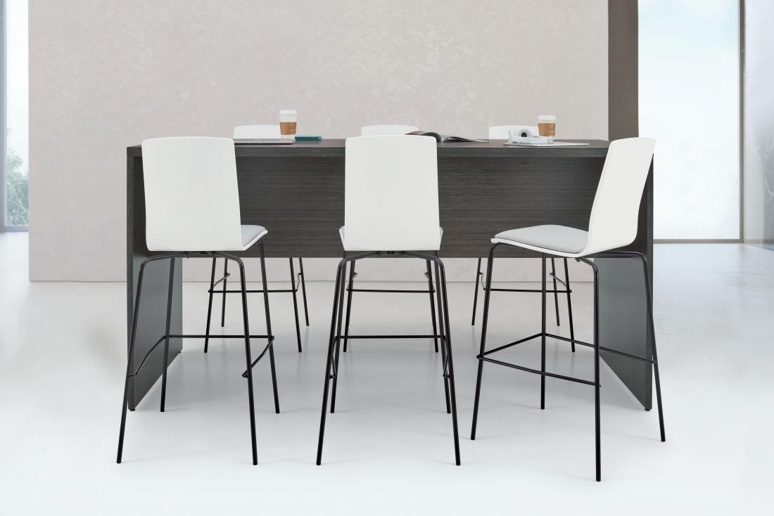 What's New? Global Sas Seating! - Office Anything