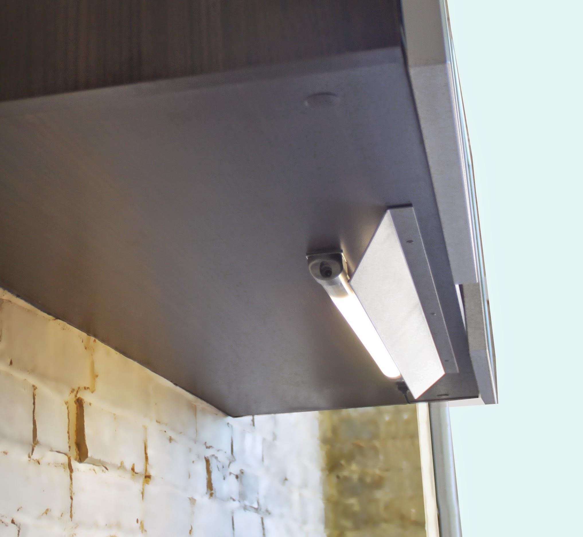 Reception Desks For Sale | Office Receptionist Desks | Office Anything