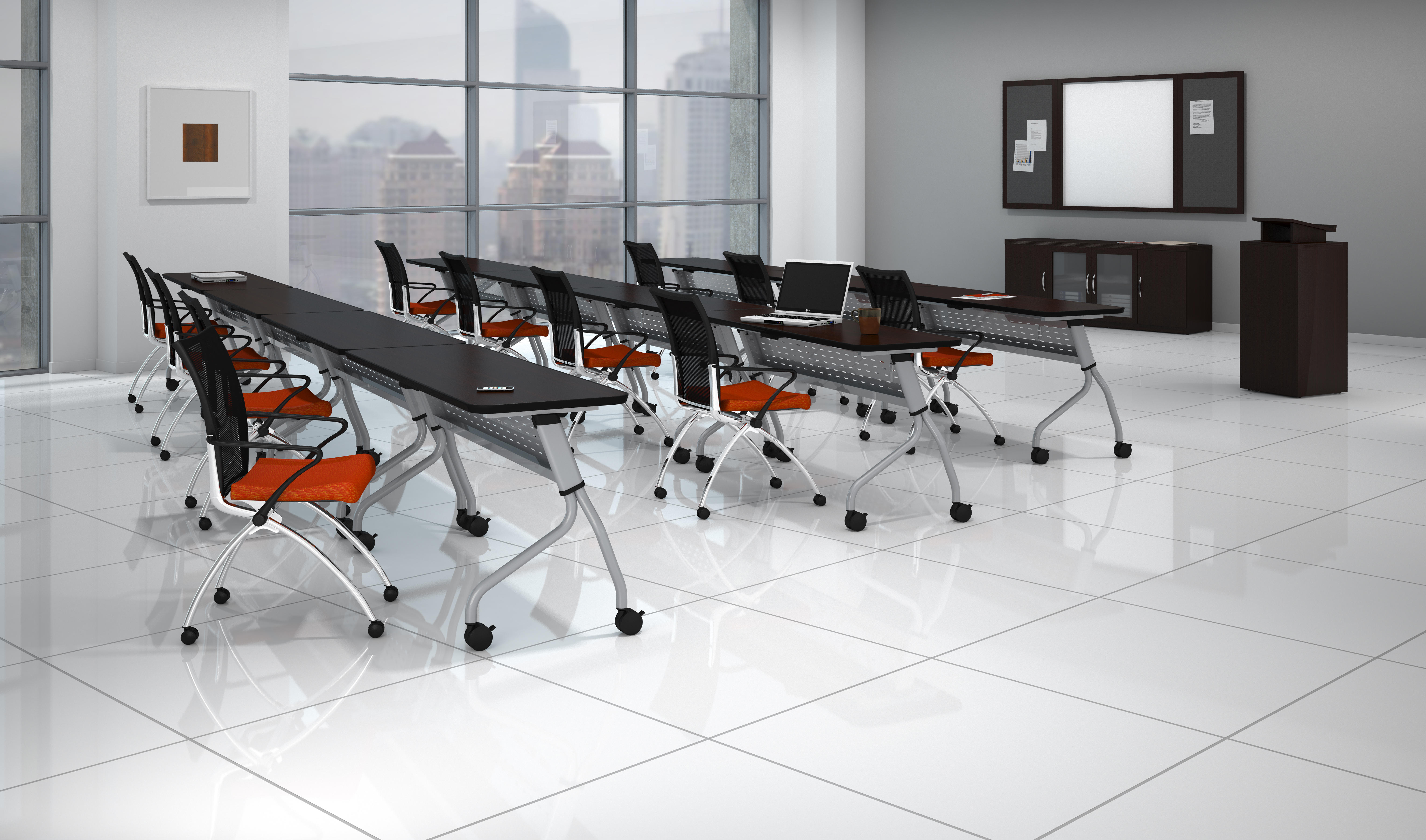 Office Desks On Sale | Discount Office Desks | Affordable Desks | Free ...