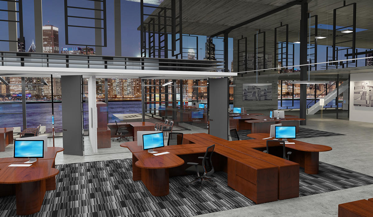 Modular Conference Tables For Sale | Modular Conference Table Set ...