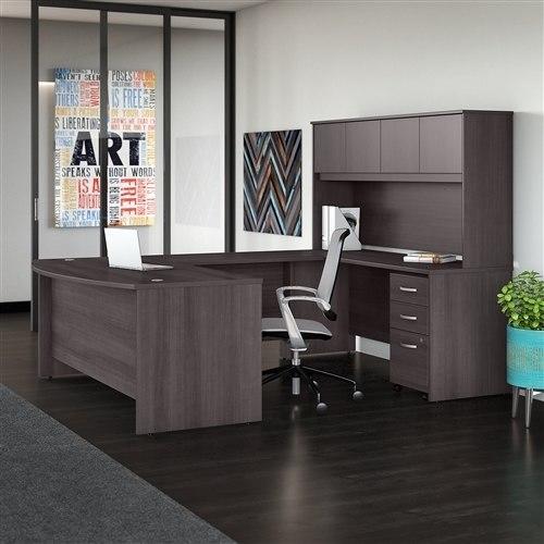 Multi-User Desks For Sale | Multi-User Workstations