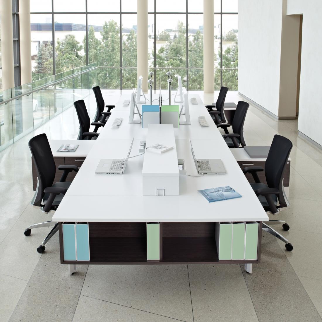Training Room Furniture for Sale | Discount Training Room Furniture ...