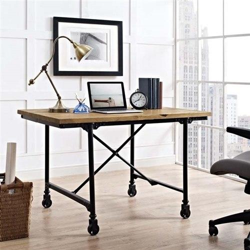 Multi-User Desks For Sale | Multi-User Workstations