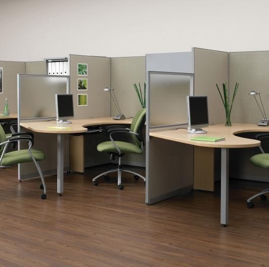 Training Room Furniture for Sale | Discount Training Room Furniture ...