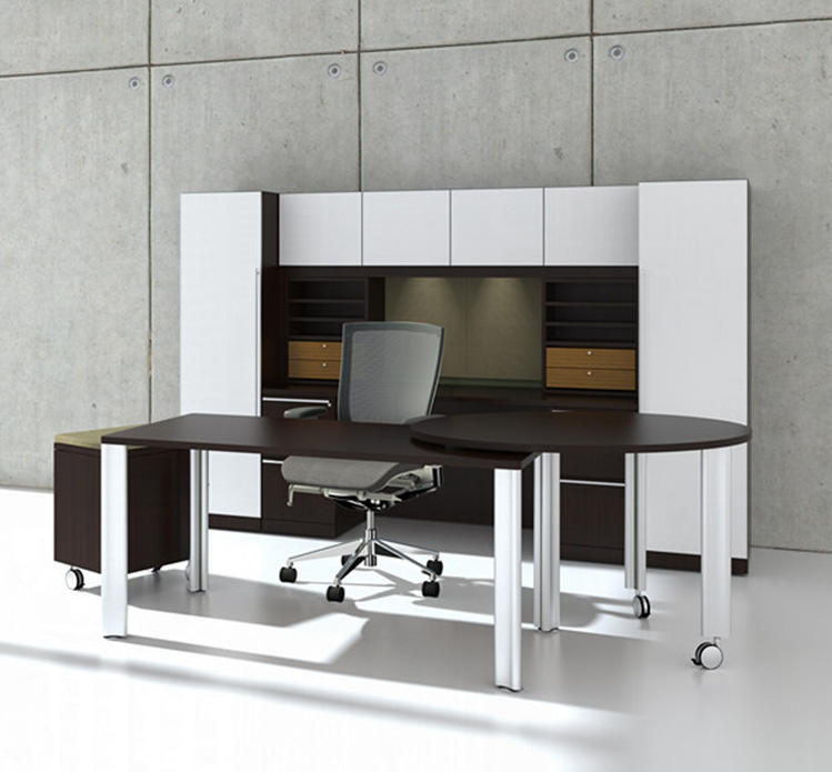KI Furniture For Sale | KI Office Chairs | KI File Cabinets