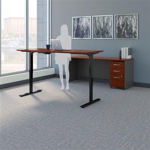 Training Room Furniture for Sale | Discount Training Room Furniture ...