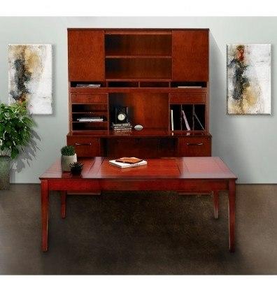 Eurotech Ergohuman GEN2 High Back Mesh Office Chair ME7ERG