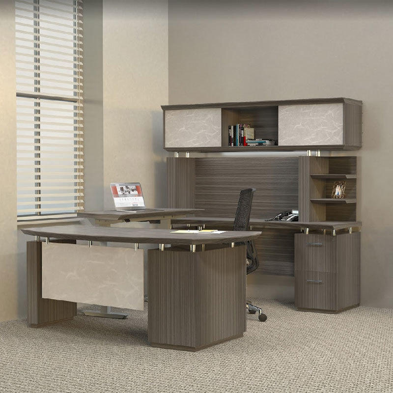 Training Room Tables For Conference Rooms | Training Room Furniture