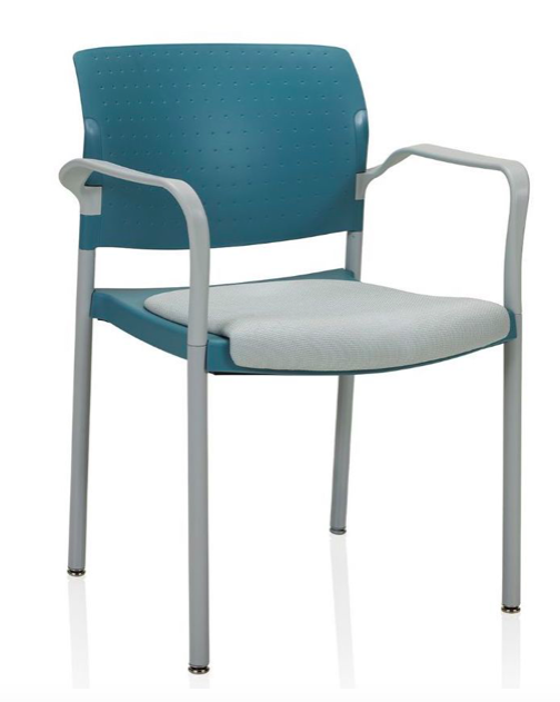 10 KI Guest Chairs That Will Take Your Lobby To The Next Level - Office ...