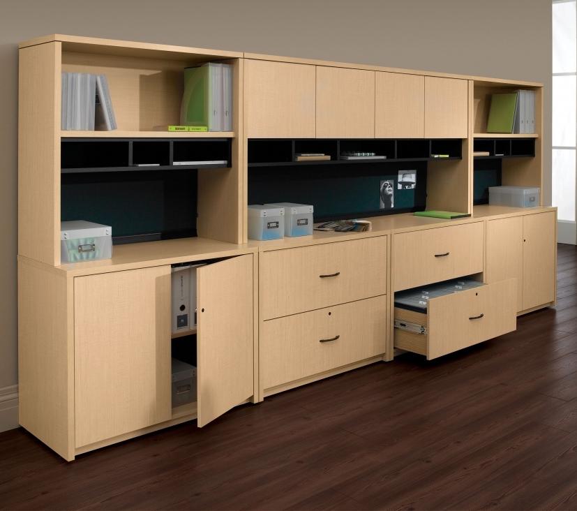 Office Furniture For Sale | Discount Office Furniture Online ...