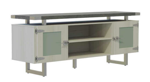 Office Design 2020: Versatile File Cabinet Alternatives - Office Anything