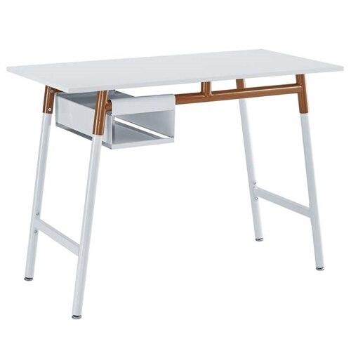 10 Best Student Desks For Home Schooling Under $200.00 - Office Anything