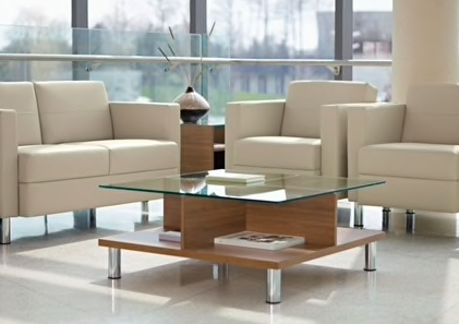 7 Ways To Improve Your Waiting Room In 2020 - Office Anything