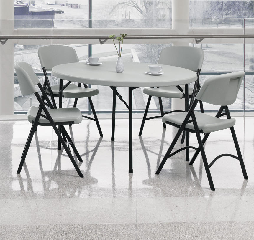 Modular Workstations for Sale | Collaborative Office Workstations and ...