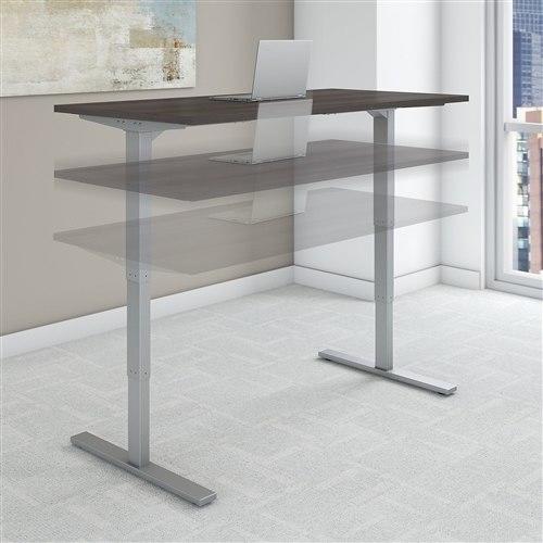 Height Adjustable Tables For Sale | Sit To Stand Tables | Ergonomic Tables