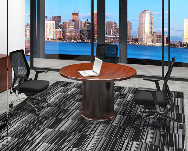 Lobby Tables For Sale | Lobby Accent Tables | Discount Lobby Tables ...