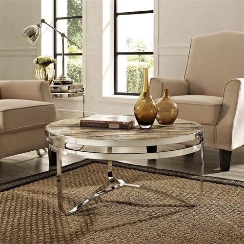 Special-T Furniture | Special-T Tables | Made In The USA