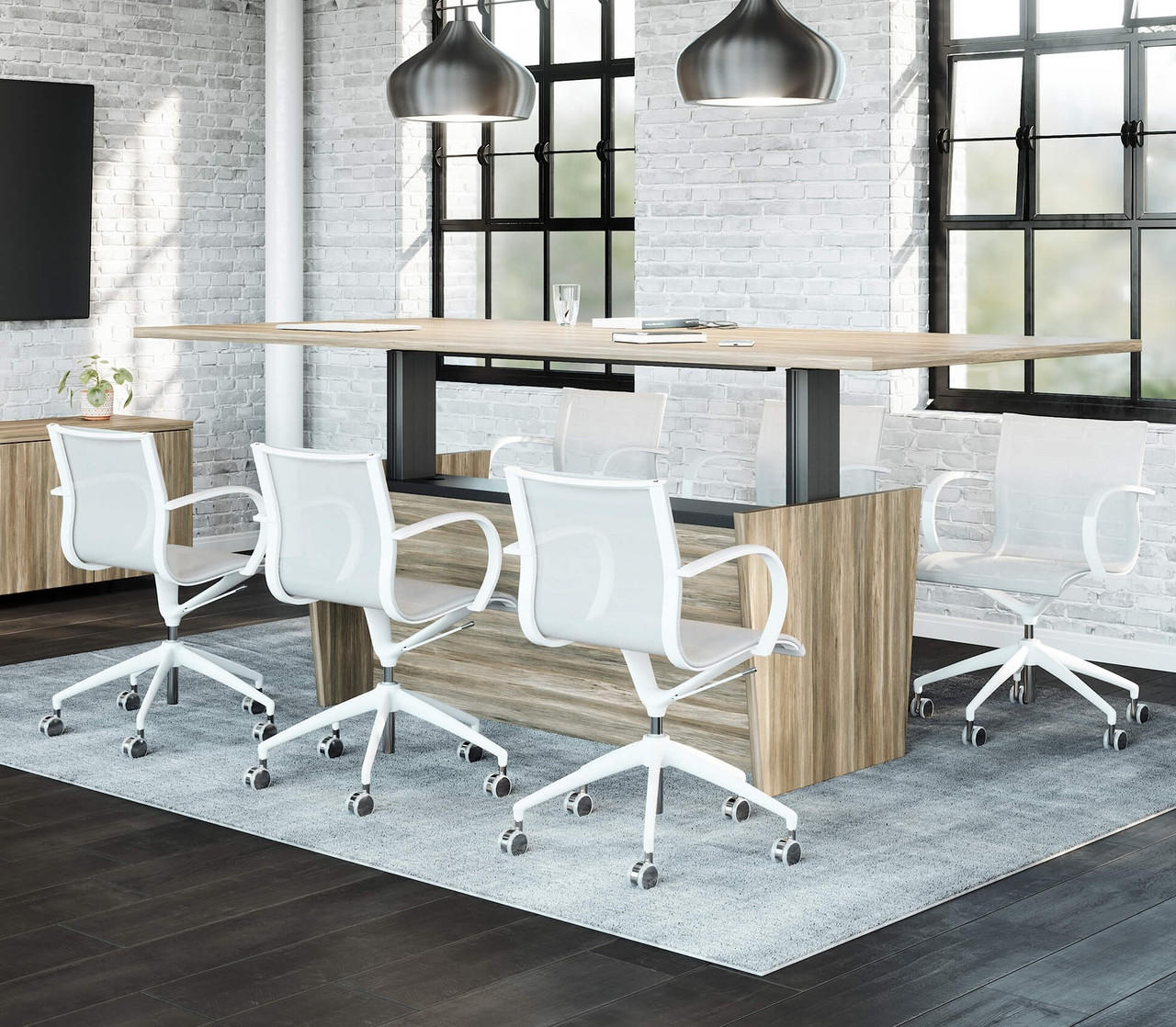 What's New? Right Angle Products! - Office Anything
