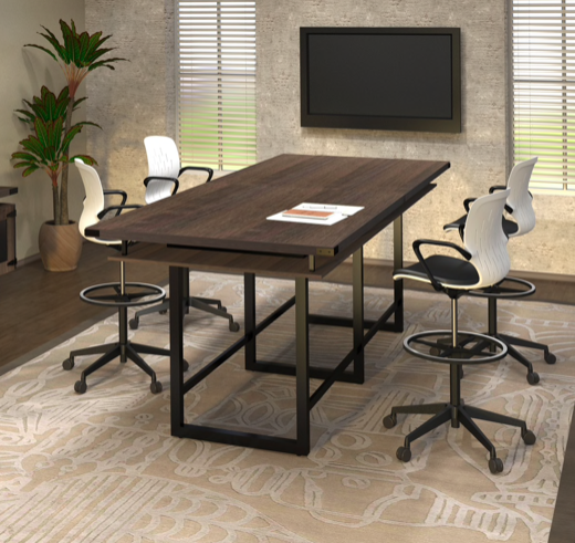 8 Signs Your Office Is Outdated - Office Anything