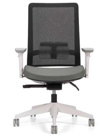 What's New? Quick Ship Office Chairs from Global - Office Anything