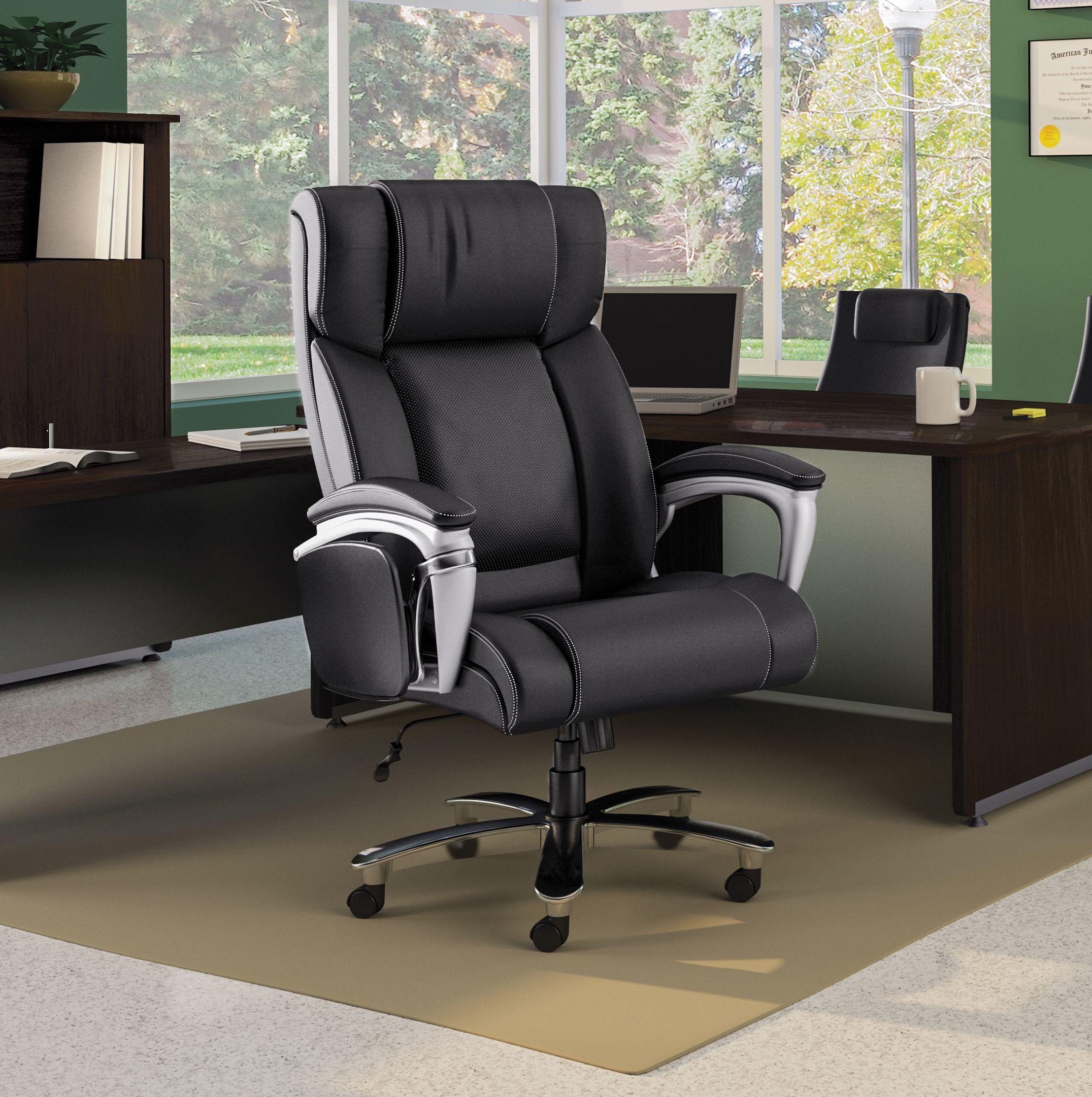 Office Reception Chairs | Affordable Reception Seating | Free Shipping ...