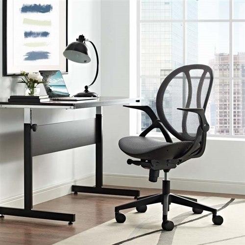 2 Person Desks For Sale | 2 Person Desk Configurations | 2 Person ...