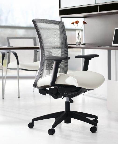 Reception Desks For Sale | Office Receptionist Desks | Office Anything