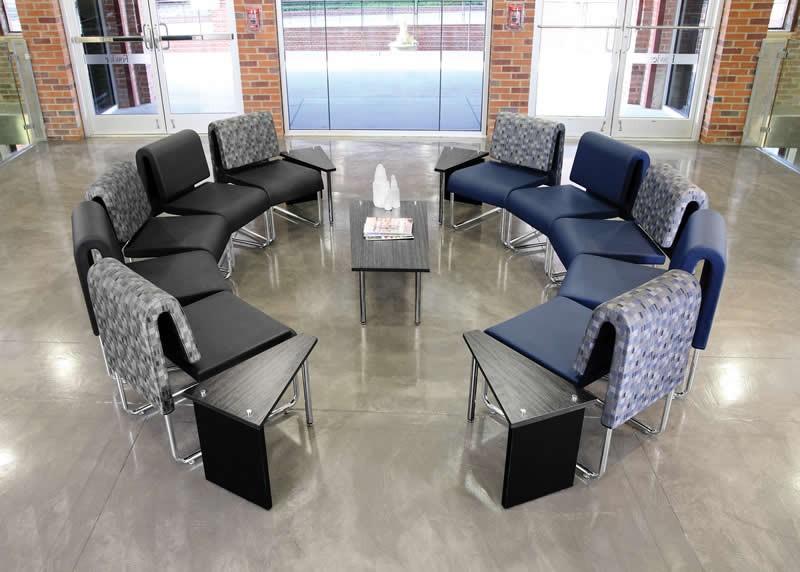 Lobby Tables For Sale | Lobby Accent Tables | Discount Lobby Tables ...