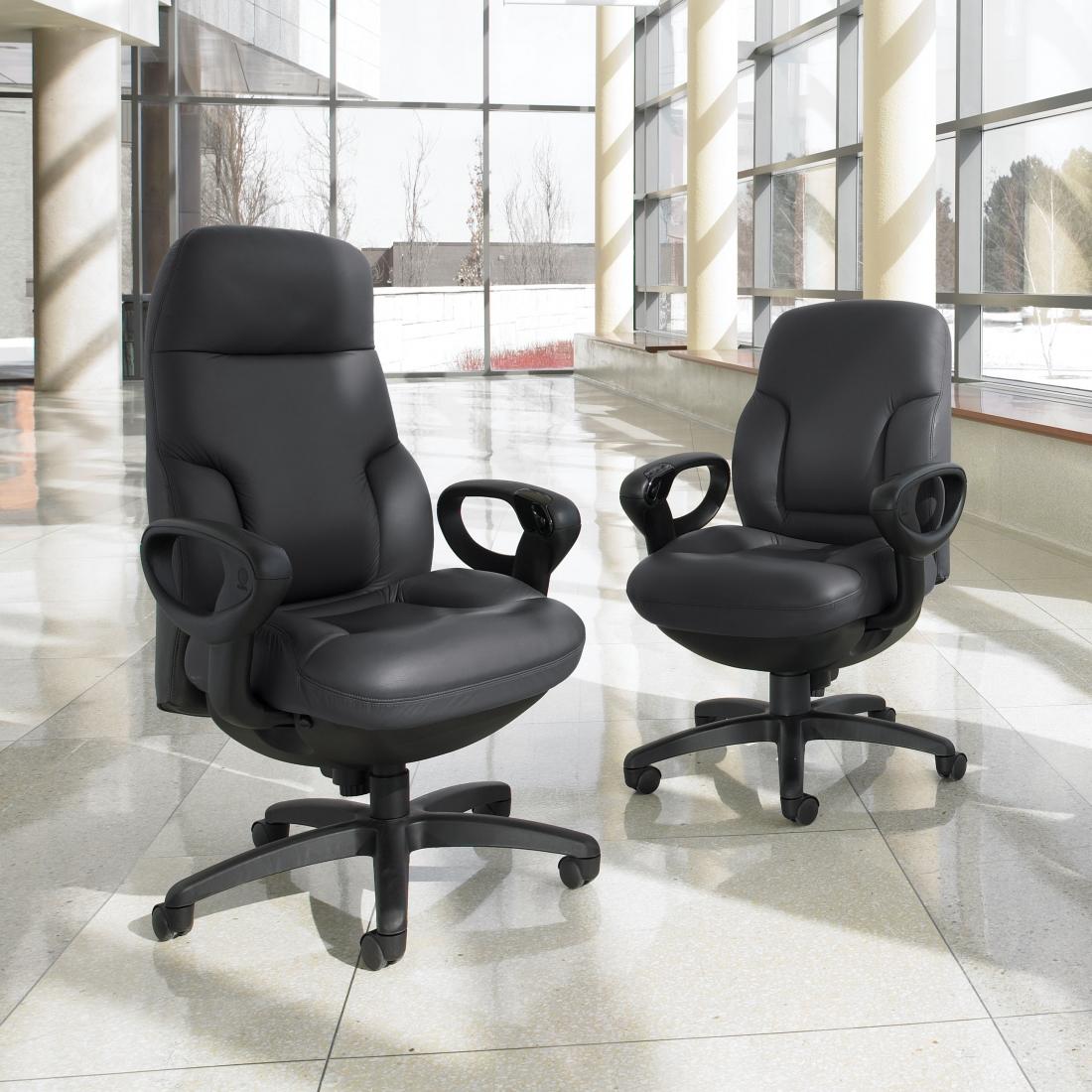 Colorful Office Chairs For Sale | Colorful Office Seating ...
