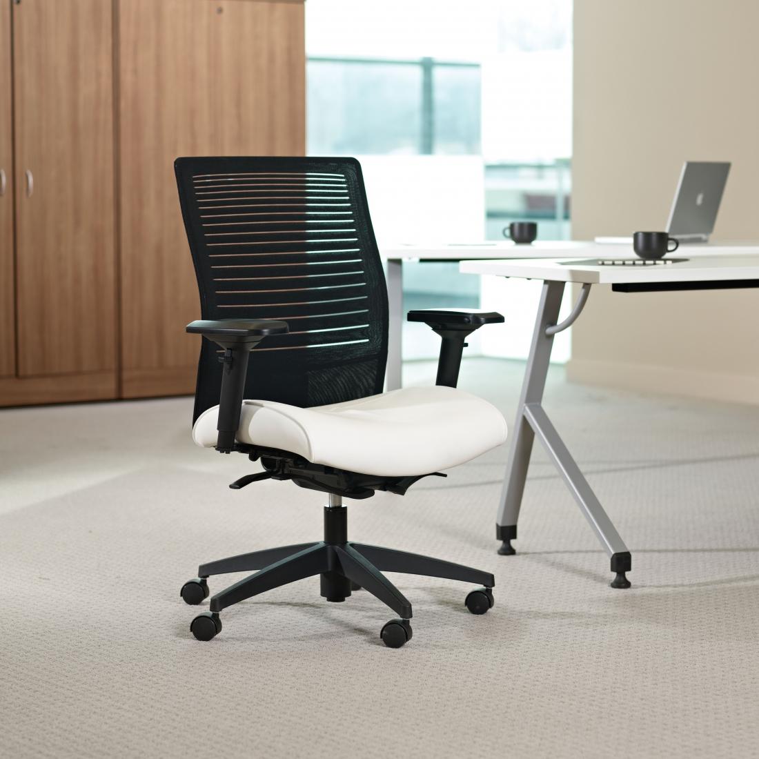 Training Room Chairs For Sale | Discount Training Room Chairs ...