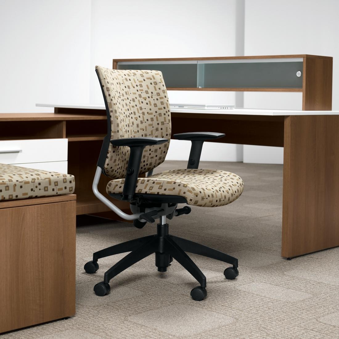 2 Person Desks For Sale | 2 Person Desk Configurations | 2 Person ...