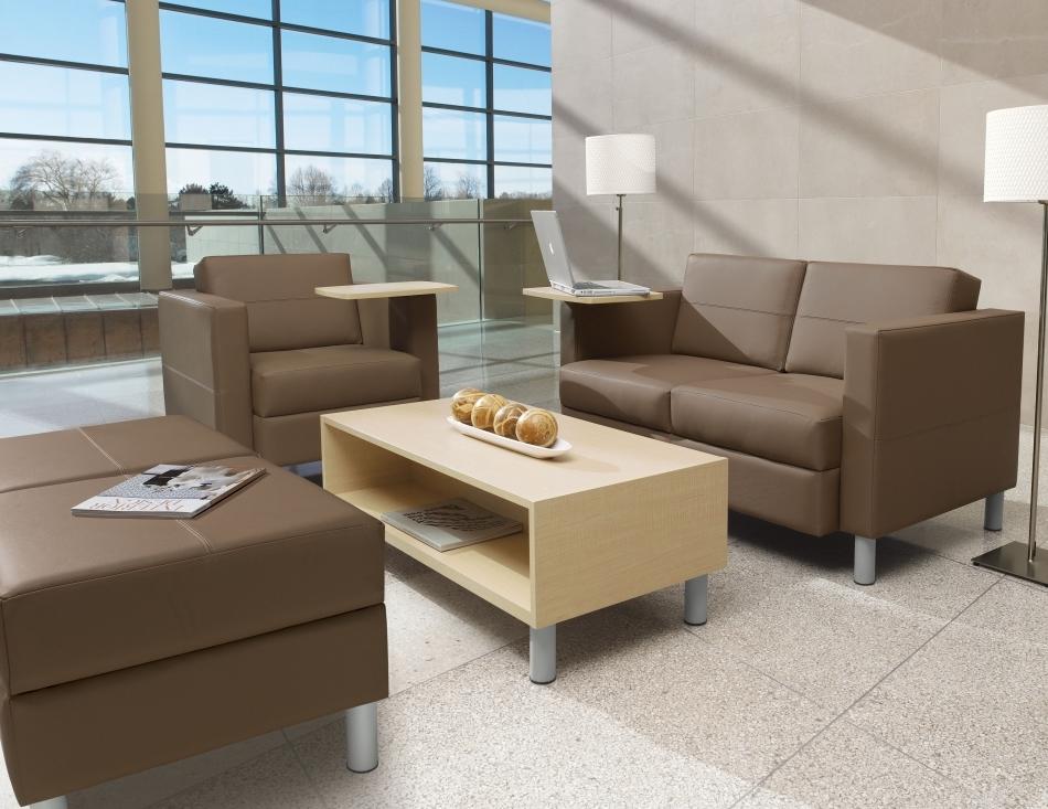 Lobby Tables For Sale | Lobby Accent Tables | Discount Lobby Tables ...