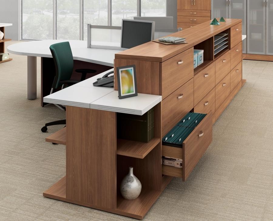 Reception Furniture For Sale | Leather Reception Furniture | Modern ...